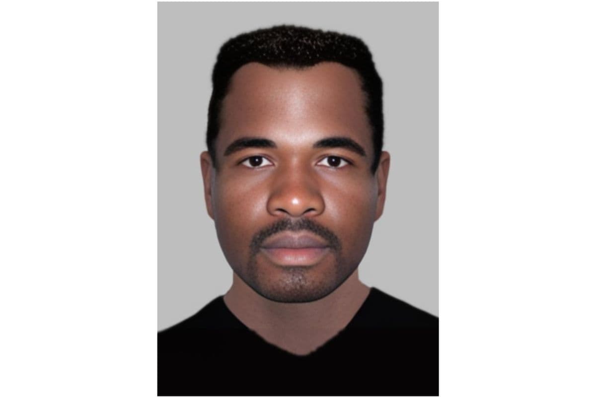 Police Release E Fit After 17 Year Old Assaulted At A Bus Stop